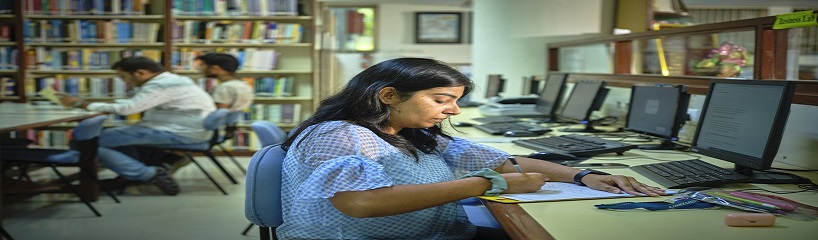 Open Access - Technology Library